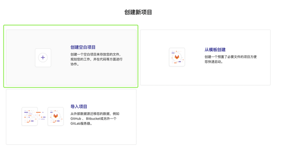 Git仓库完全迁移到gitlab 知乎