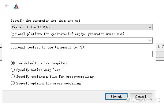 Matlab集成NLopt避坑指南 - 知乎