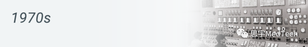 年入45亿的血透小巨头|日机装Nikkiso - 知乎