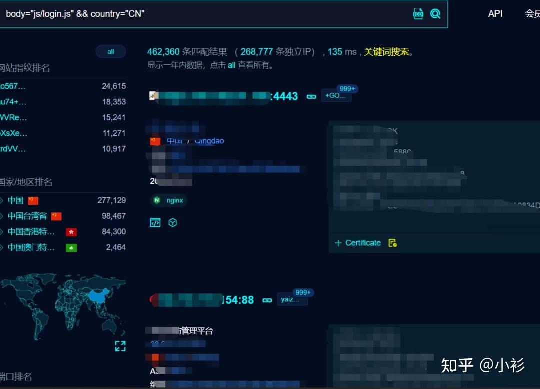 CNVD原创证书的正确获取姿势 - 知乎