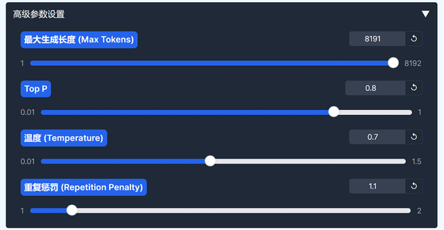 用国产GPU训练的国产大模型来了！能耗暴降97.7% - 知乎