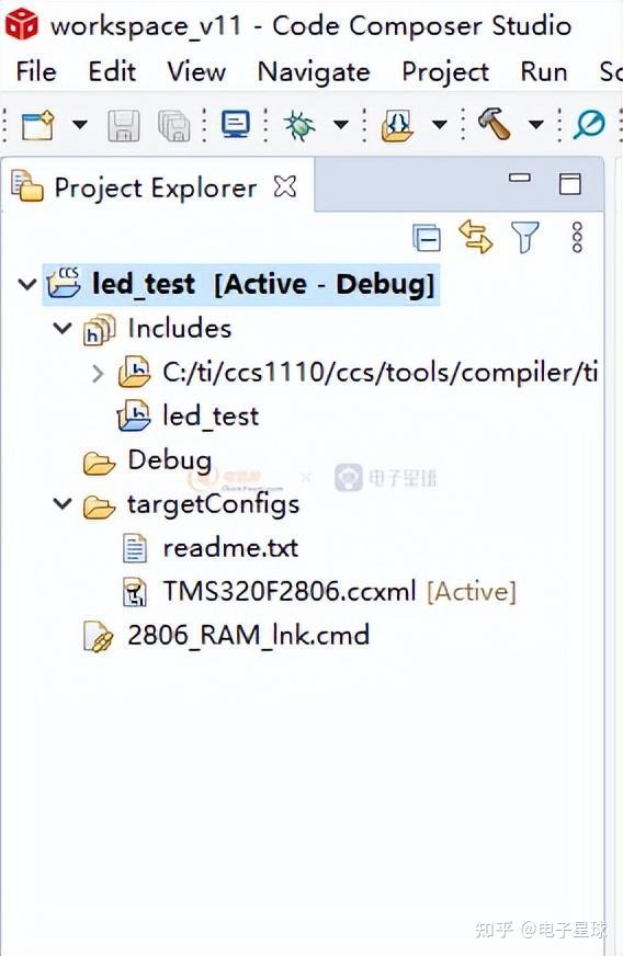 五篇文章帮你开启DSP的学习思路 - 知乎