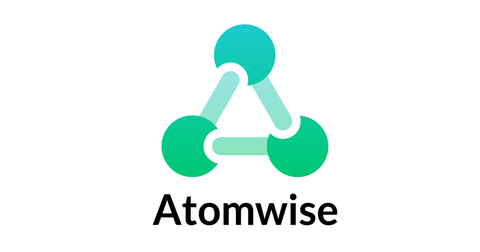 AI新药研发：Atomwise公司AIMS计划助力学术研究 - 知乎