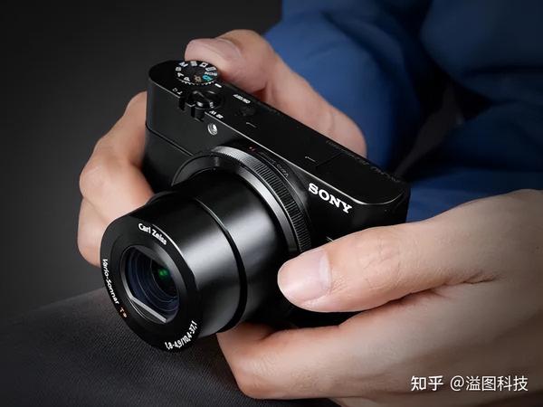 相机志 | 索尼RX100系列高级便携相机 - 知乎