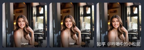 关于Stable Diffusion中的VAE使用 - 知乎