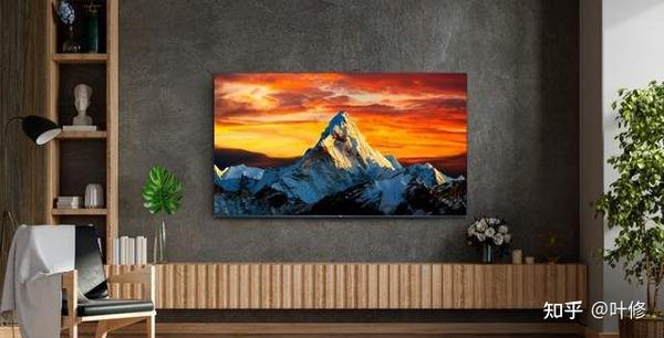 618大促来袭！入手这款TCL V8E极速投屏神机准没错 - 知乎