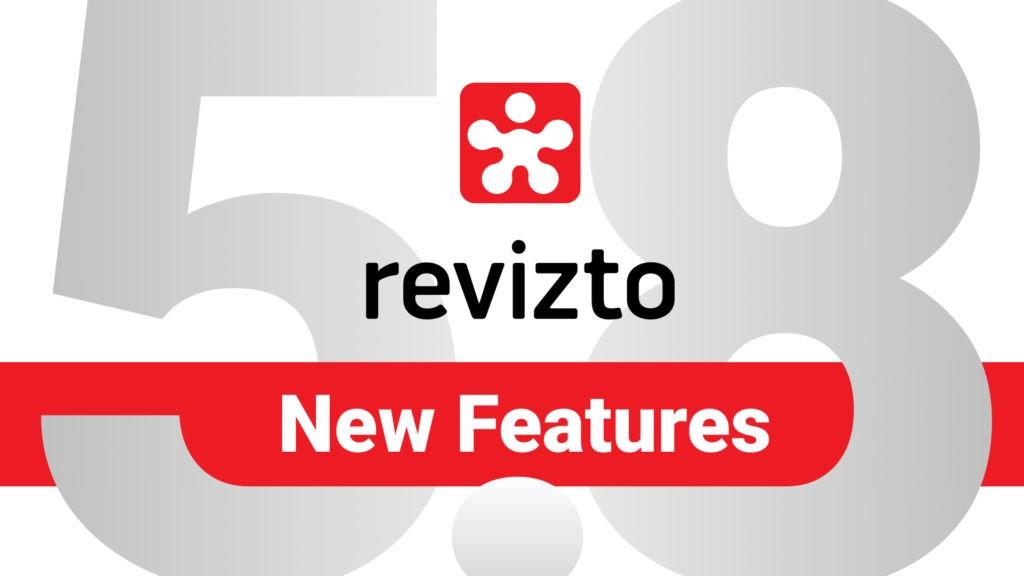 BIM最新云协同轻量化平台，更多：revizto002 - 知乎