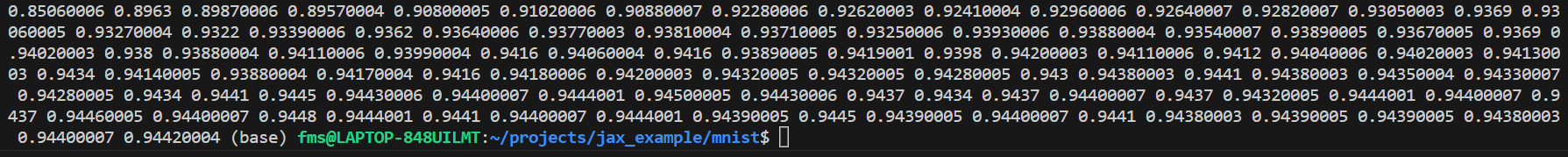 flax：BatchNorm和Dropout的使用 - 知乎