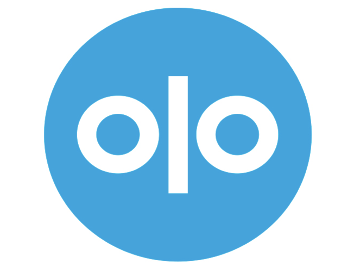 阿浦美股百科：餐饮数字订购和交付 B2B SaaS 公司：Olo, Inc.(OLO) - 知乎