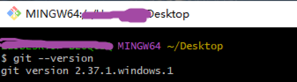 python笔记7.6-Git+有道云导出 - 知乎