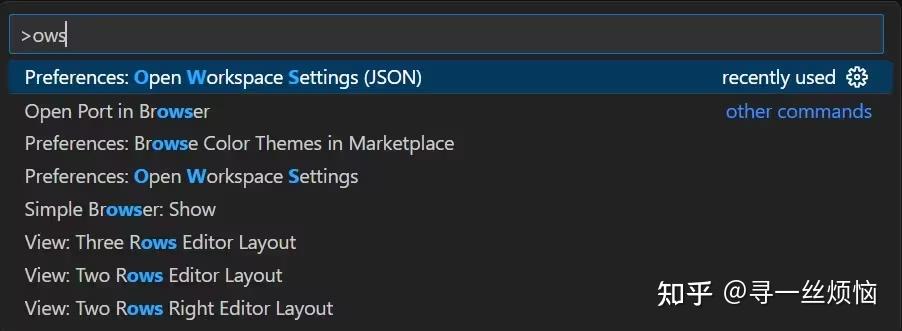 安装 msvc、Rust 及配置 vscode 开发环境 - 知乎