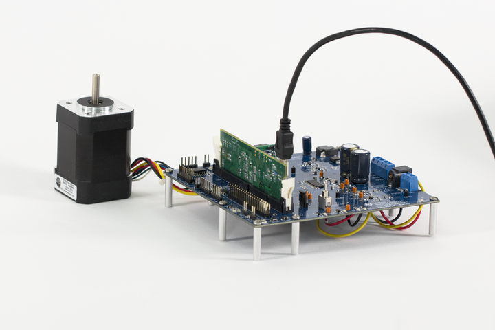 Simulink与TMS320F28027联合仿真 - 知乎