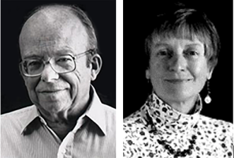 原来它有那样不凡的身世丨INSPIRE - 知乎