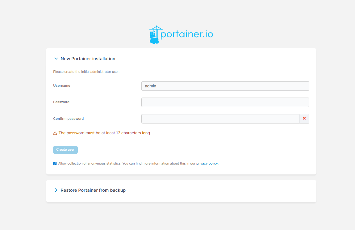 运维效率翻倍：轻量级可视化利器Portainer实战指南 - 知乎