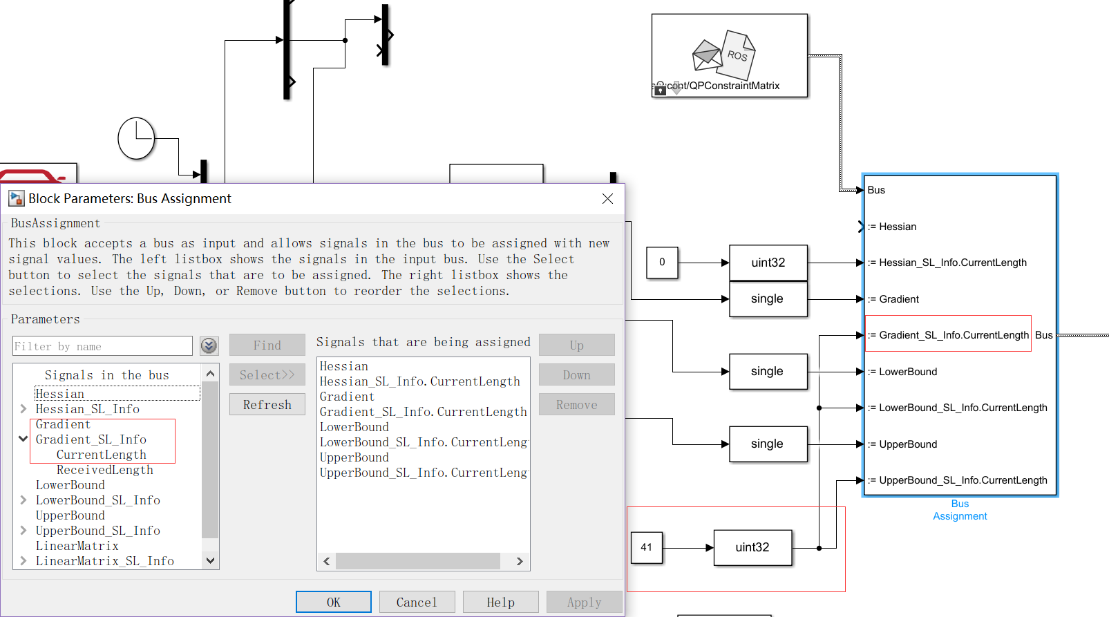 ROS-MATLAB/SIMULINK 基础笔记 - 知乎
