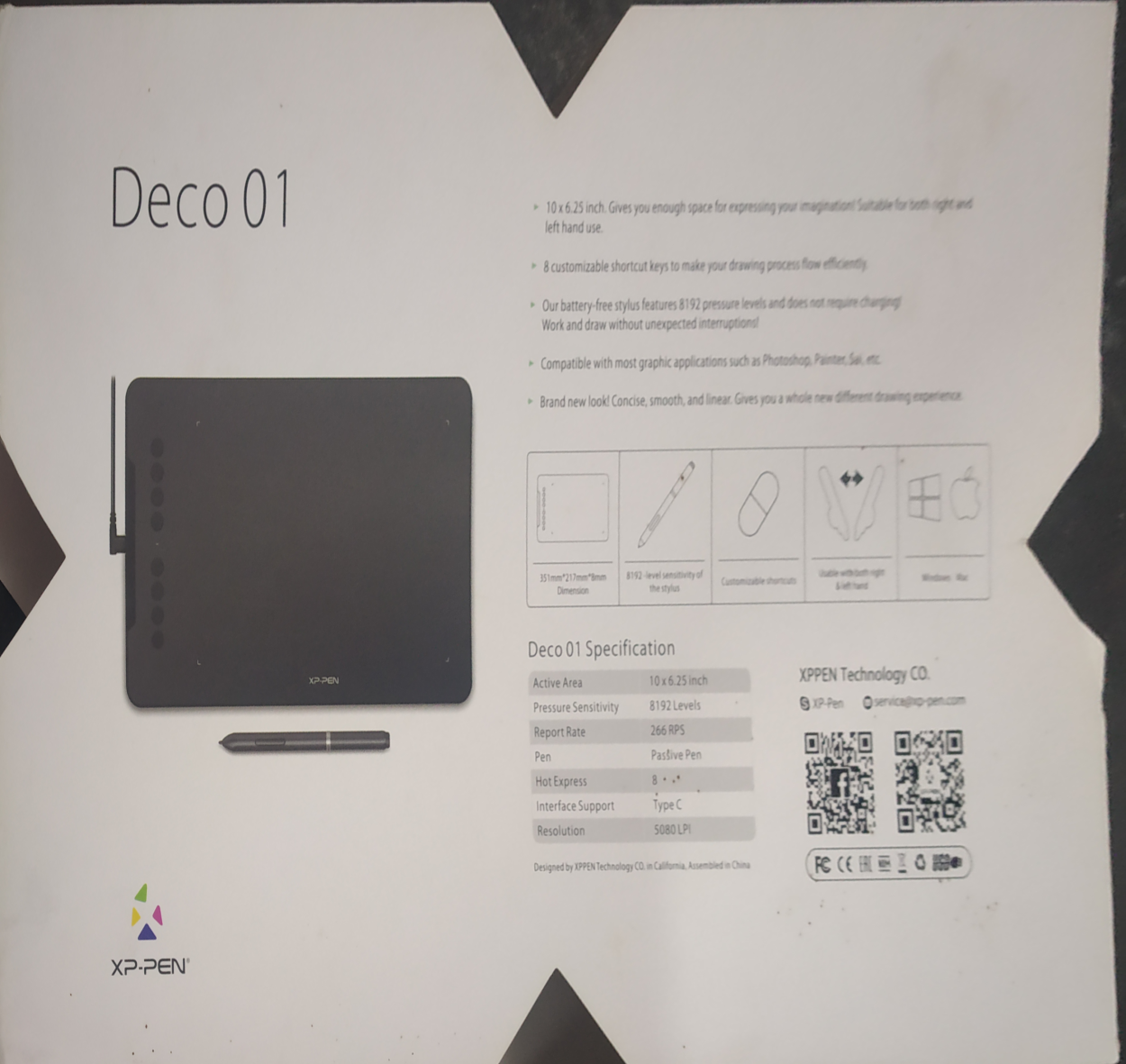 透视变换（Perspective Transformation） - 知乎