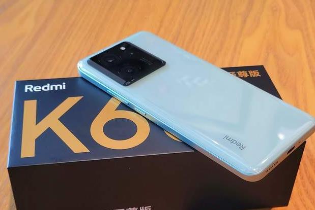 2599的红米K60至尊版，我敢说它是同价位天花板，你没有意见吧？ - 知乎