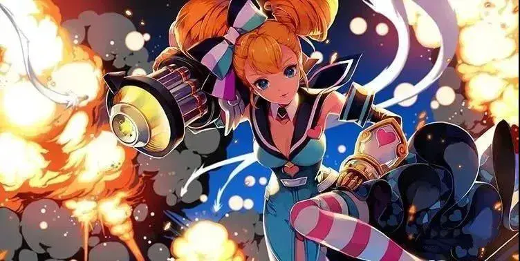 【143期】王者荣耀超全C4D角色模型附带手绘贴图，附赠高清原画PSD合集 - 知乎