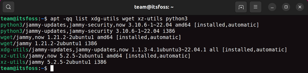 在 Ubuntu 上安装最新版的 Calibre | Linux 中国 - 知乎