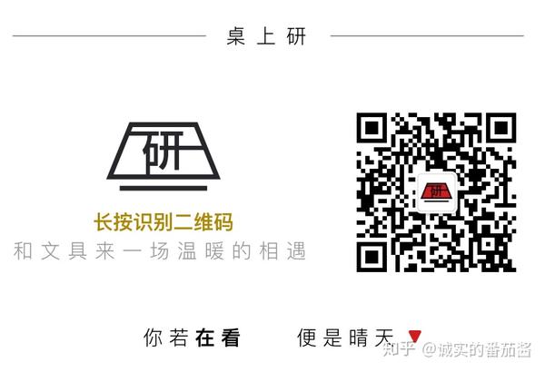 关于LAMY的笔尖问题，有这一篇就够了 | 文具百科 - 知乎