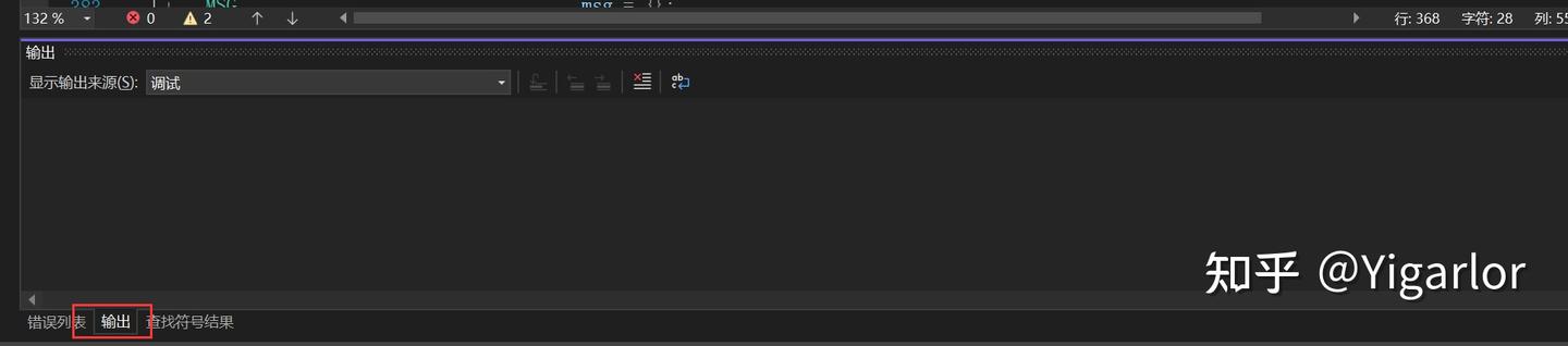 DX12渲染器开发（10）：Render Doc工具简介 - 知乎