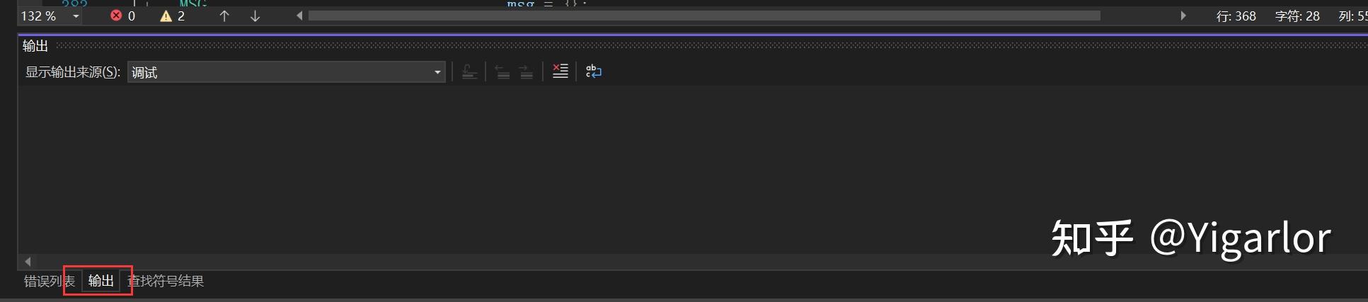 DX12渲染器开发（10）：Render Doc工具简介 - 知乎
