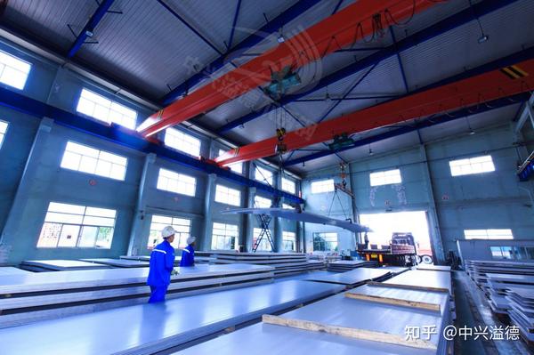 不锈钢|国标201和J1、J2、J3、J4、J5要分清，否则会给自己挖坑！ - 知乎