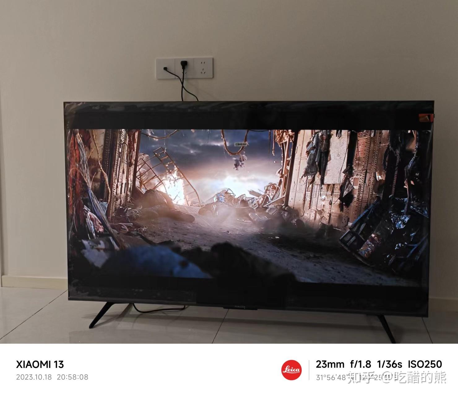 雷鸟S575CPro [鹤6 24款 ] 个人体验&测评 - 知乎