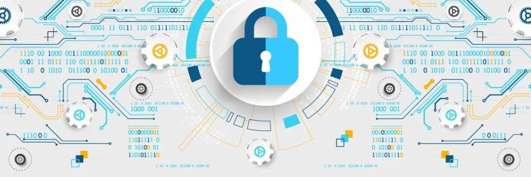 云安全的第一站:cspm 知乎