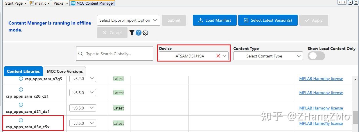 你的第一份EtherCAT从站开发完全指南来了 - 知乎