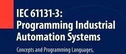 IEC 61131-3 Programming Industrial Automation Systems - 知乎