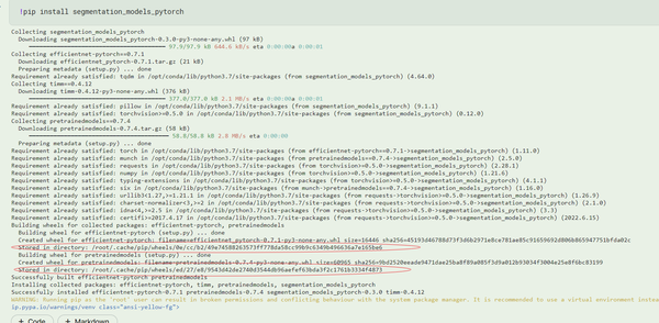 kaggle小白必看：小白常见的2个错误解决方案 - 知乎
