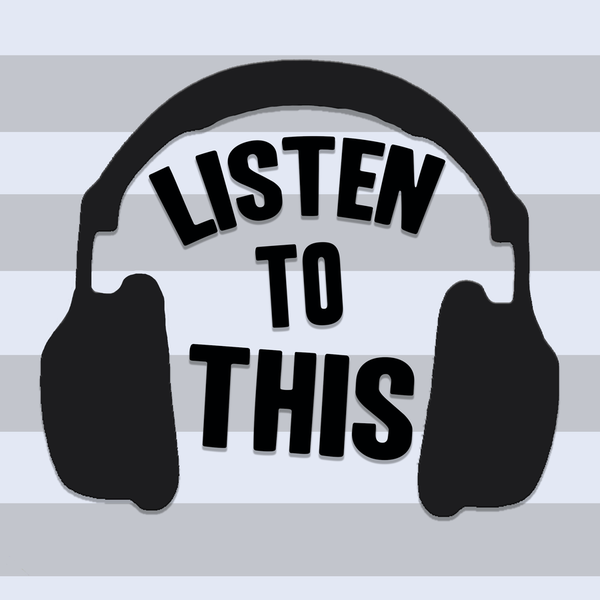 listen to this 英语听力建议 - 知乎
