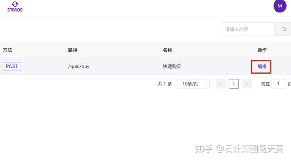 Api编排基础使用指南，手把手教你如何在免费的平台上面搭建应用场景 知乎