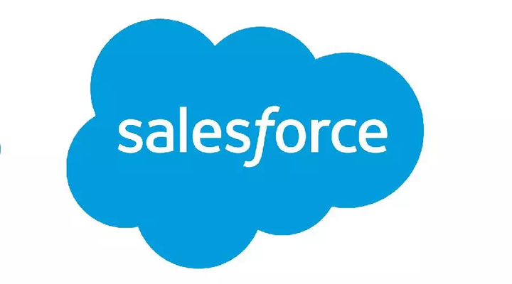 从创业到成功，SaaS巨头Salesforce靠的是这七大秘诀 - 知乎