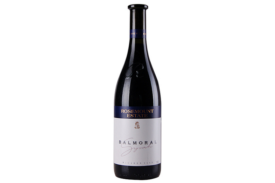 澳洲酒遭殃，除了奔富，这些酒也可能喝不到了 - 知乎