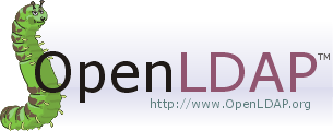 OpenLDAP-安装及报错解决 - 知乎