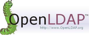 OpenLDAP-安装及报错解决 - 知乎