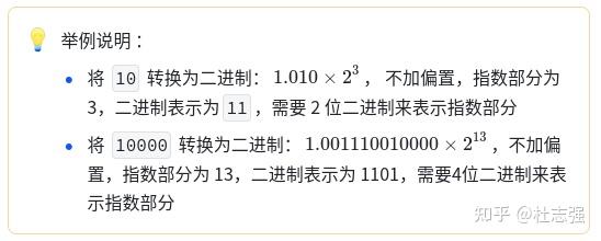 Pytorch笔记：Float32 Float16 BFloat16 - 知乎