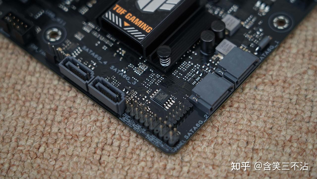 《CS2》配置要求较《CSGO》稍高，都需要满足哪些配置？