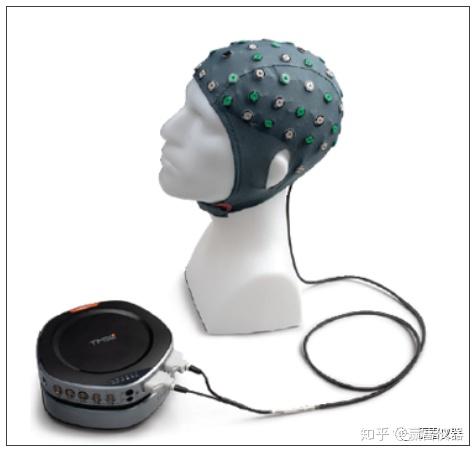 干货|详解EEG脑电原理及两种主流脑电设备对比 - 知乎