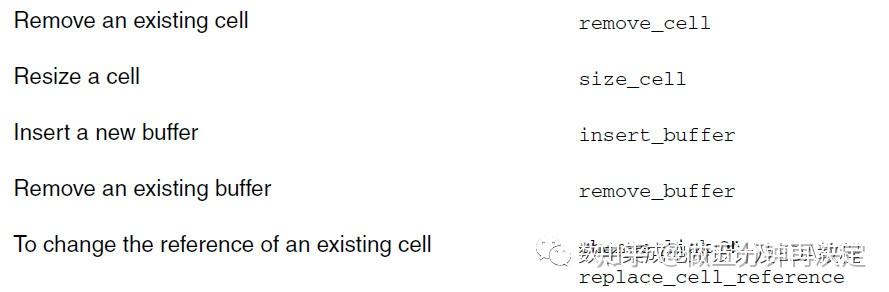 PT后ECO+PV+fm【复制一下方便自己学习】 - 知乎