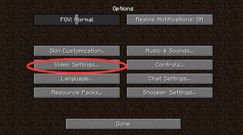 大家最推荐用哪种联机方式玩Minecraft？ - 知乎