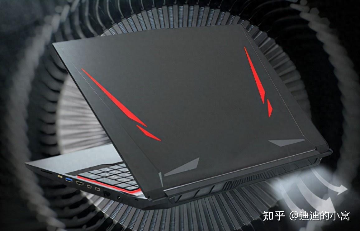 神舟战神TX8-CA5DP性能游戏笔记本测评 - 知乎