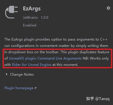 Rider 使用技巧 总结 - 知乎