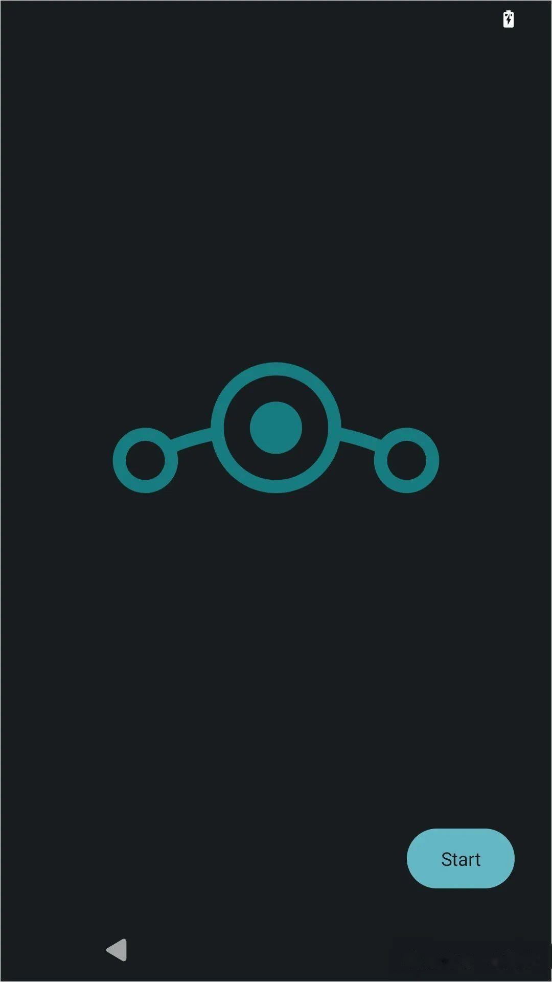 【图赏】LineageOS 22.1 - 知乎