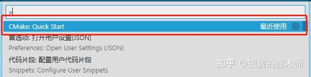 【WSL2 VSCode Clang LLDB】环境踩坑实录 - 知乎