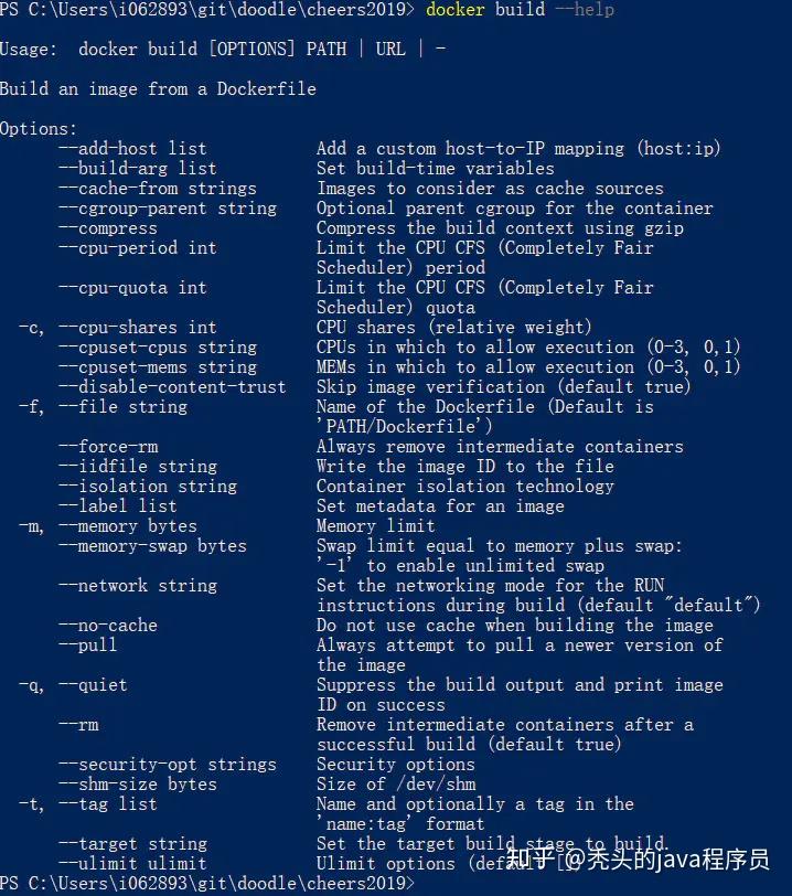 Docker快速入门 - 知乎