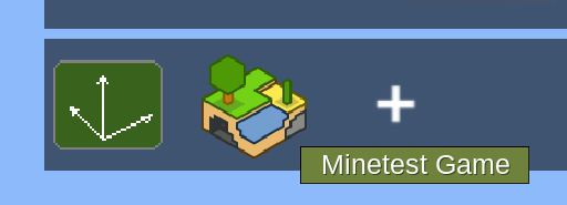 并不只是Minecraft克隆，独具特色的Minetest游戏介绍 - 知乎