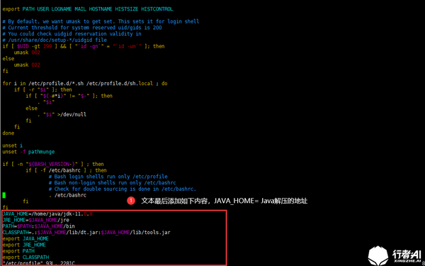 Jenkins实现接口自动化持续集成（pythonpytest Alluregit） 知乎